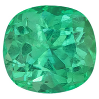 Rahu Gemstones for Vedic Astrology (Jyotish) · Astrological Gem ...