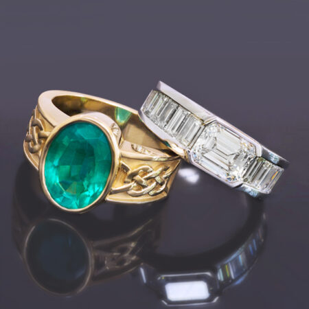 Astrological Gem International | Authentic Jyotish & Vedic Gemstones