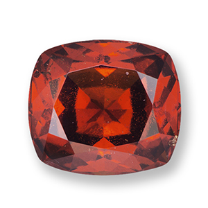 Rahu Gemstones for Vedic Astrology (Jyotish) · Astrological Gem ...