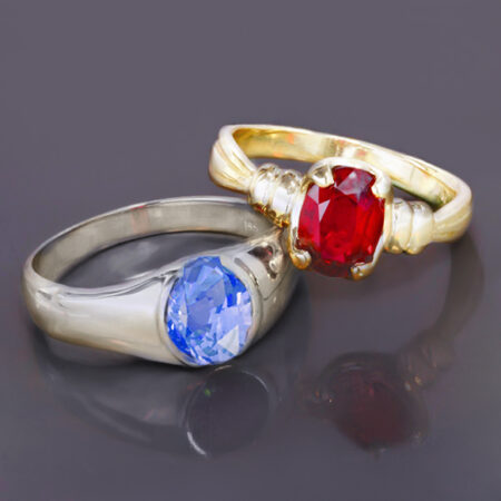 Astrological Gem International | Authentic Jyotish & Vedic Gemstones